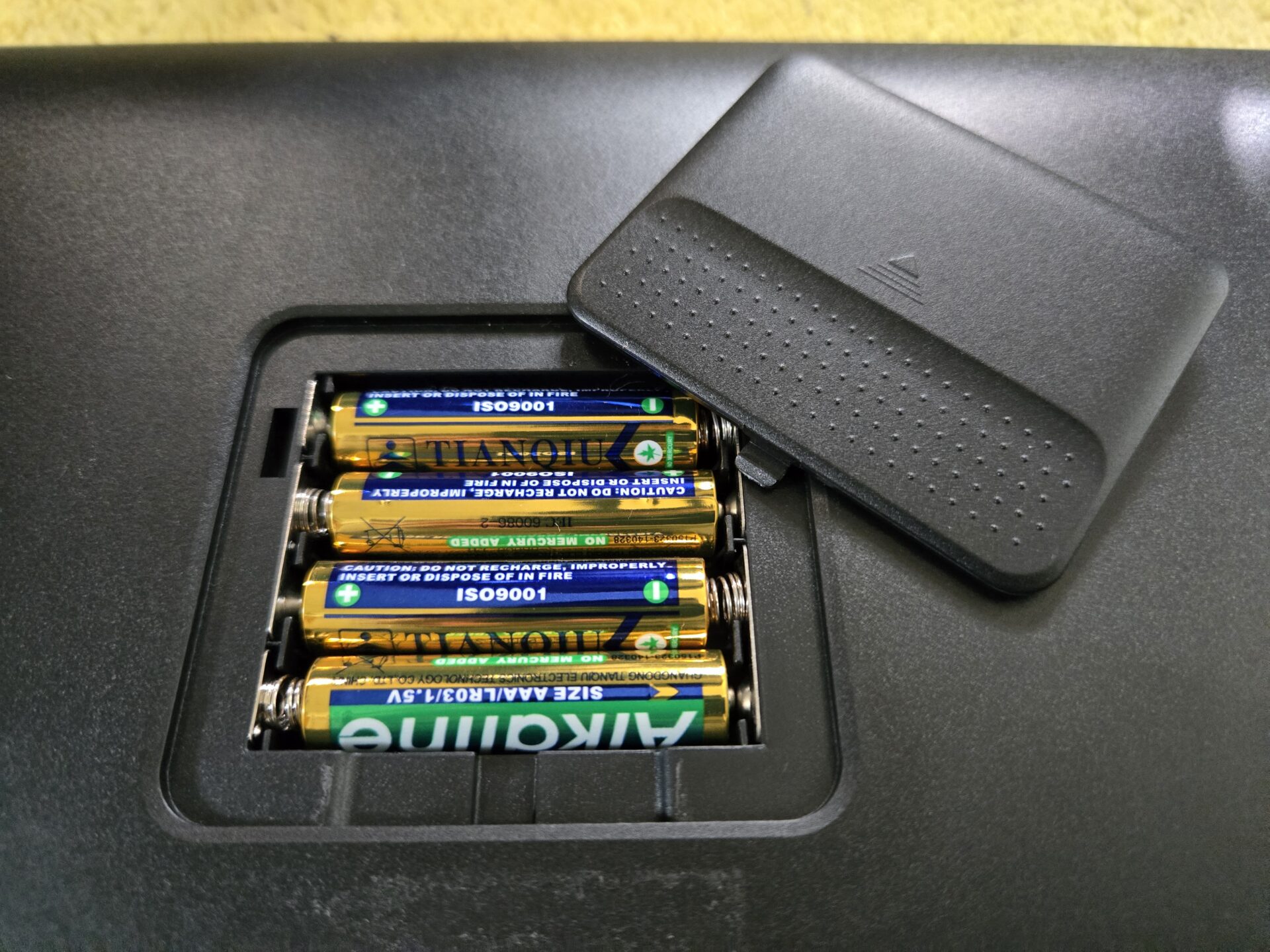 【おすすめはどっち？】シャオミ（Xiaomi）S200とアンカー（Anker）Eufy Smart ScaleP3を比較レビュー！スマート体重 ...