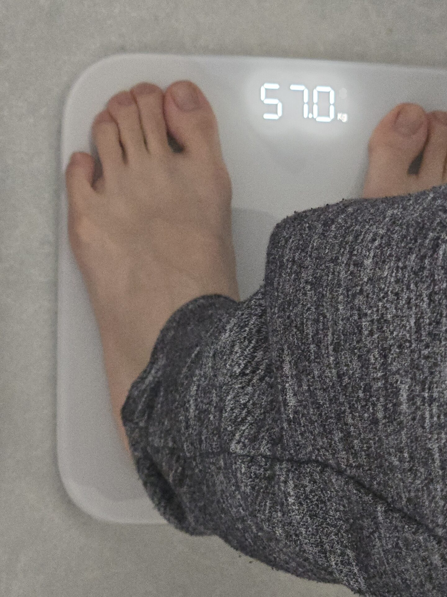 【おすすめはどっち？】シャオミ（Xiaomi）S200とアンカー（Anker）Eufy Smart ScaleP3を比較レビュー！スマート体重 ...