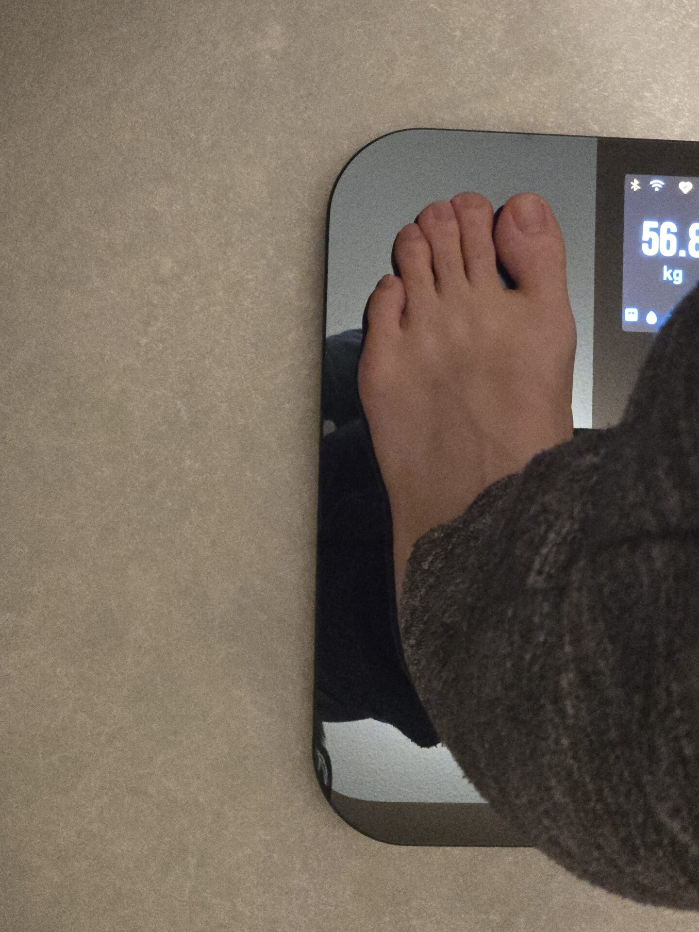 【おすすめはどっち？】シャオミ（Xiaomi）S200とアンカー（Anker）Eufy Smart ScaleP3を比較レビュー！スマート体重 ...