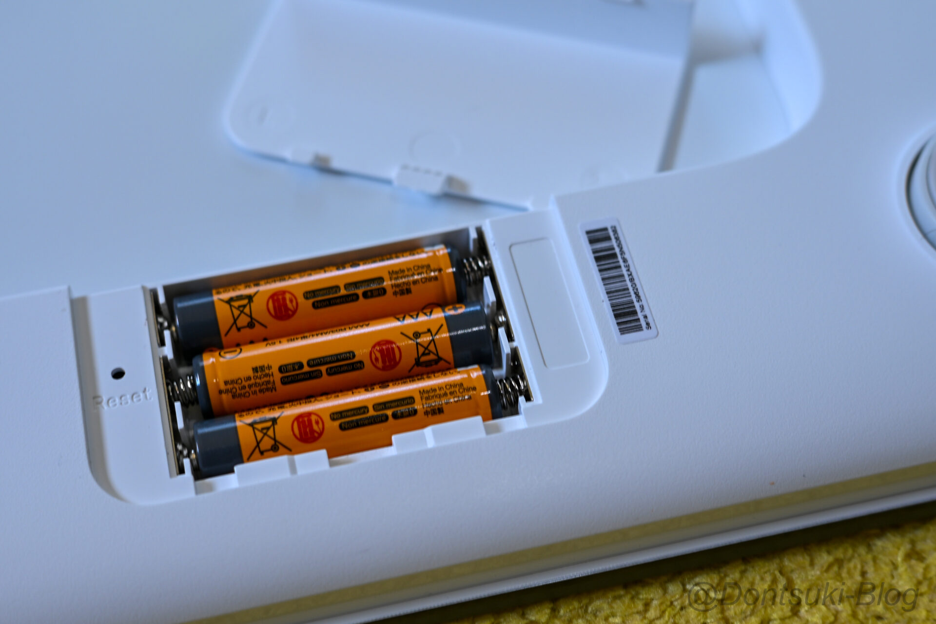 【おすすめはどっち？】シャオミ（Xiaomi）S200とアンカー（Anker）Eufy Smart ScaleP3を比較レビュー！スマート体重 ...