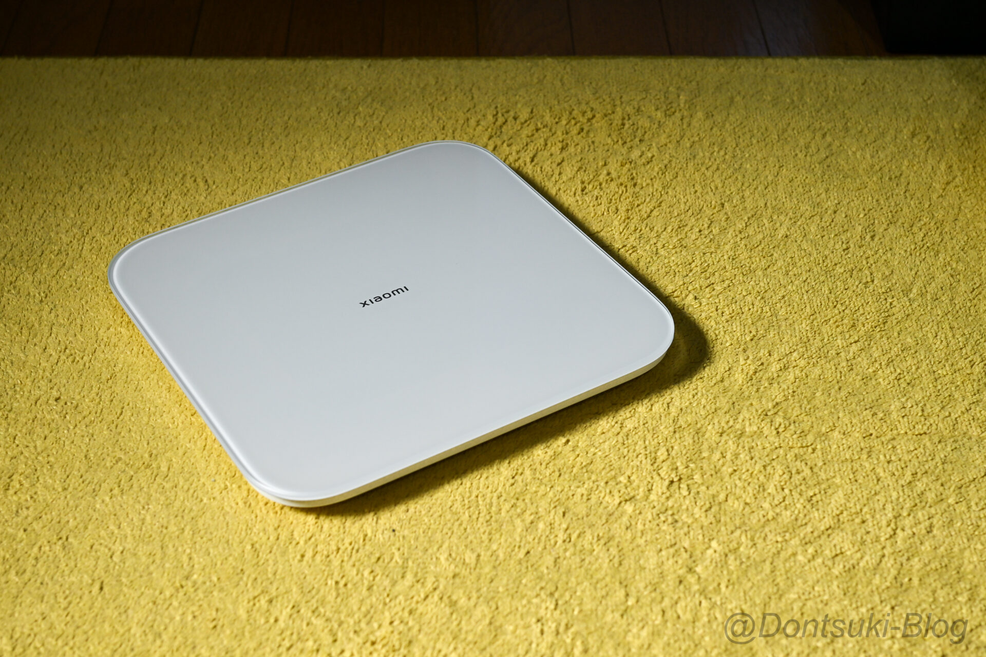 【おすすめはどっち？】シャオミ（Xiaomi）S200とアンカー（Anker）Eufy Smart ScaleP3を比較レビュー！スマート体重 ...